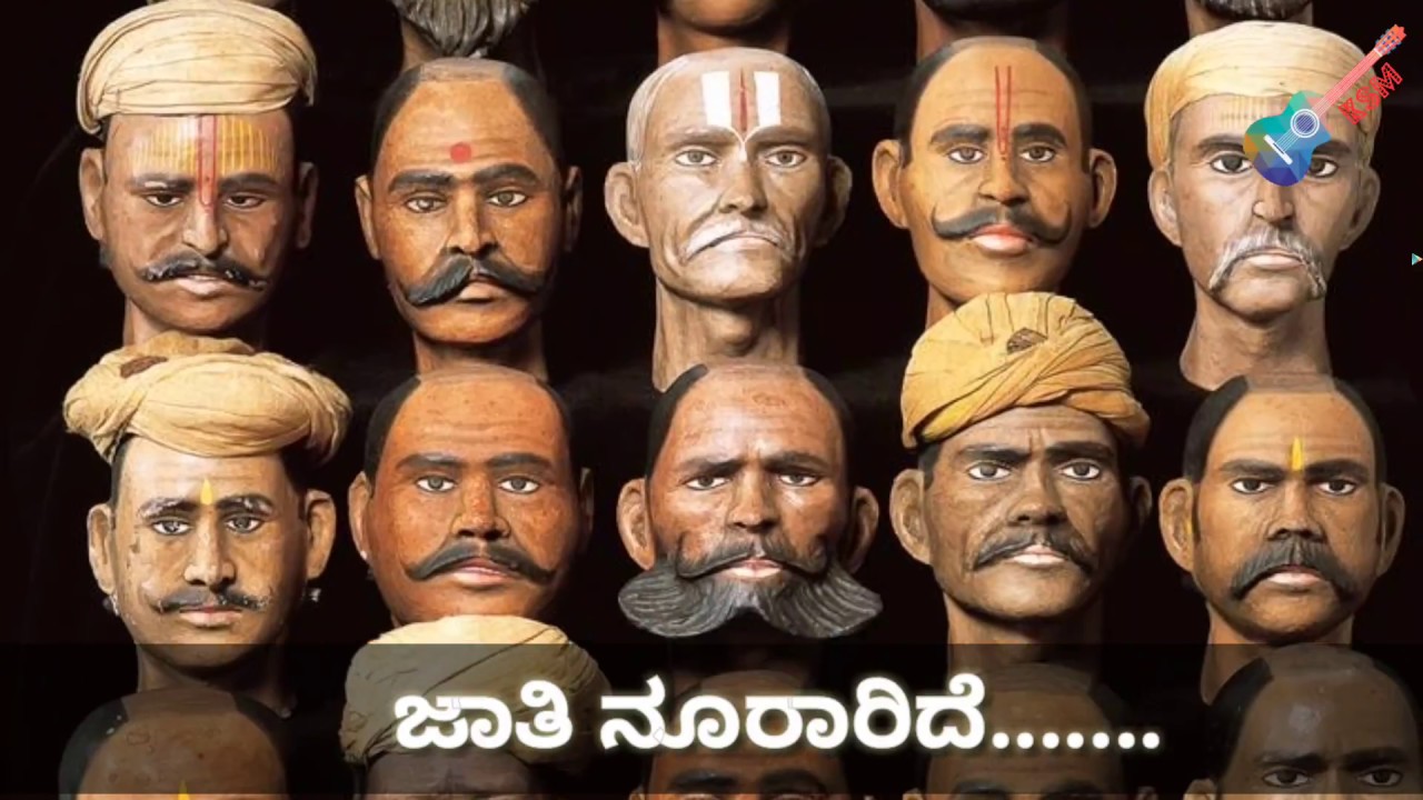 Mathe mungaaru | Mera Bharath Mahan | Kannada Movie Patriotic song ...