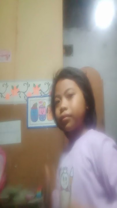 30 Juni 2024 - YouTube