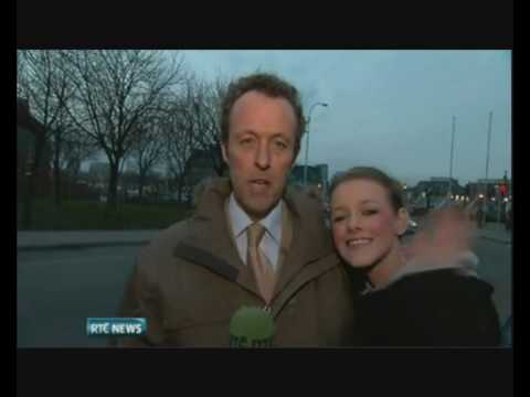 Those Pesky Kids - YouTube