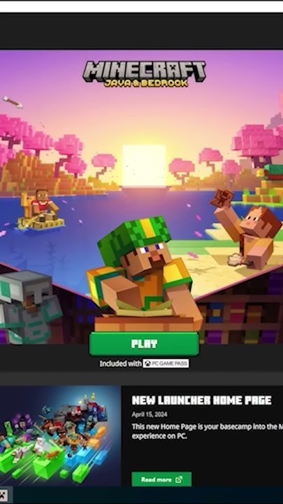 How to fix exit code 1 on Minecraft #minecraft #minecrafttutorial # ...