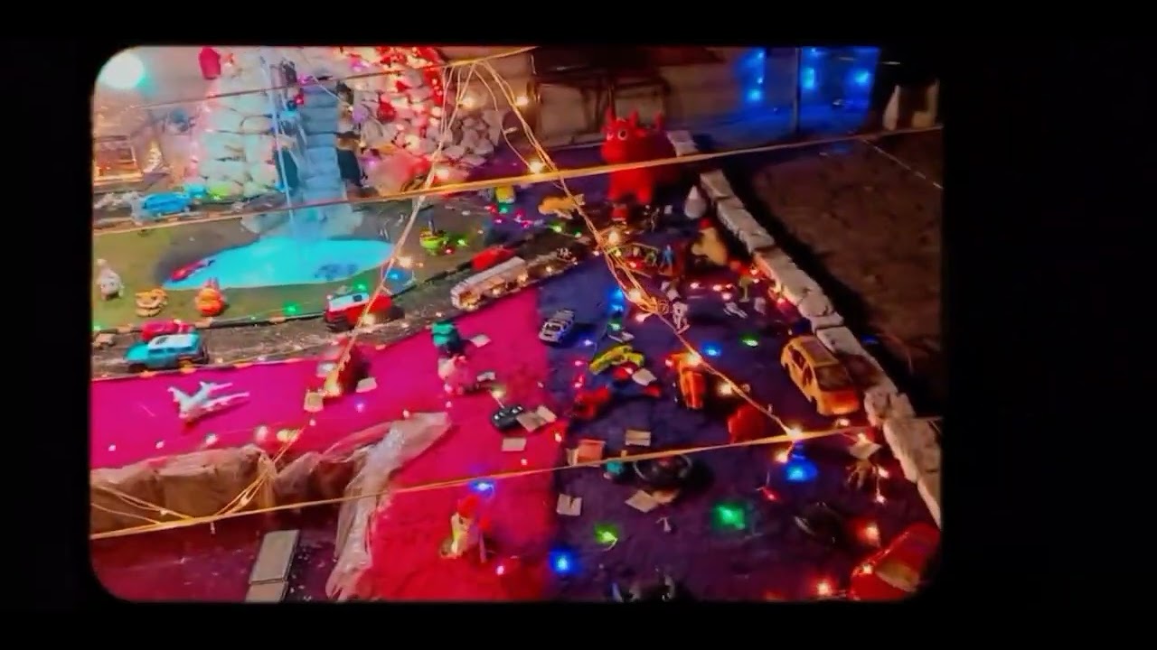 Bara Rabi Awal Pahari for (Amaan)( Kashif)(Asad)(zain)2022 - YouTube