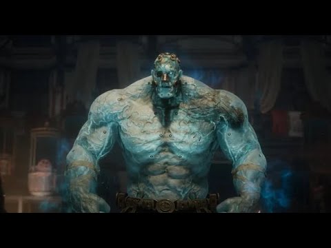 Lies Of P (12) : Victooooor