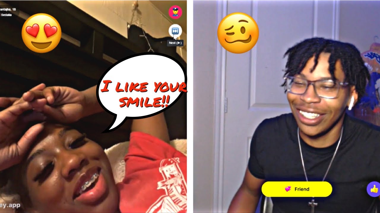 Funny Trolling+Rizz (MUST WATCH)!!! - YouTube