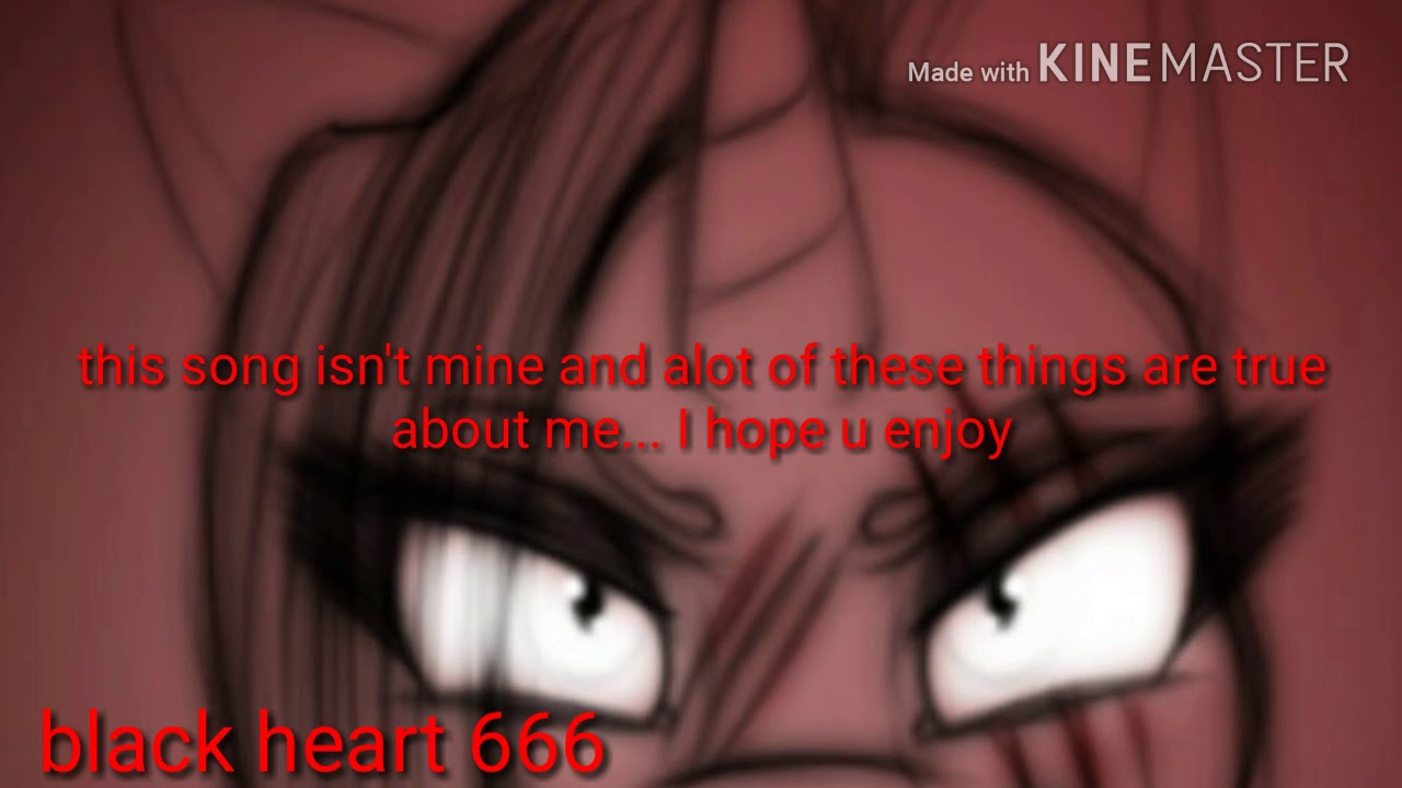 Lil miss rarity song - YouTube