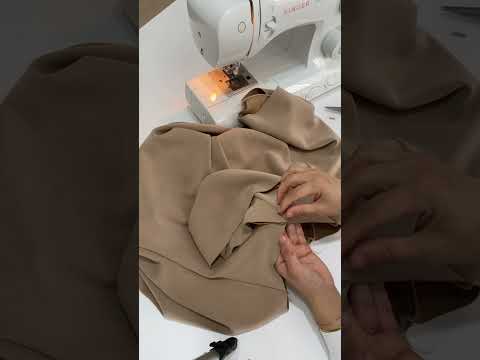 Reglan kol v yaka çalışması