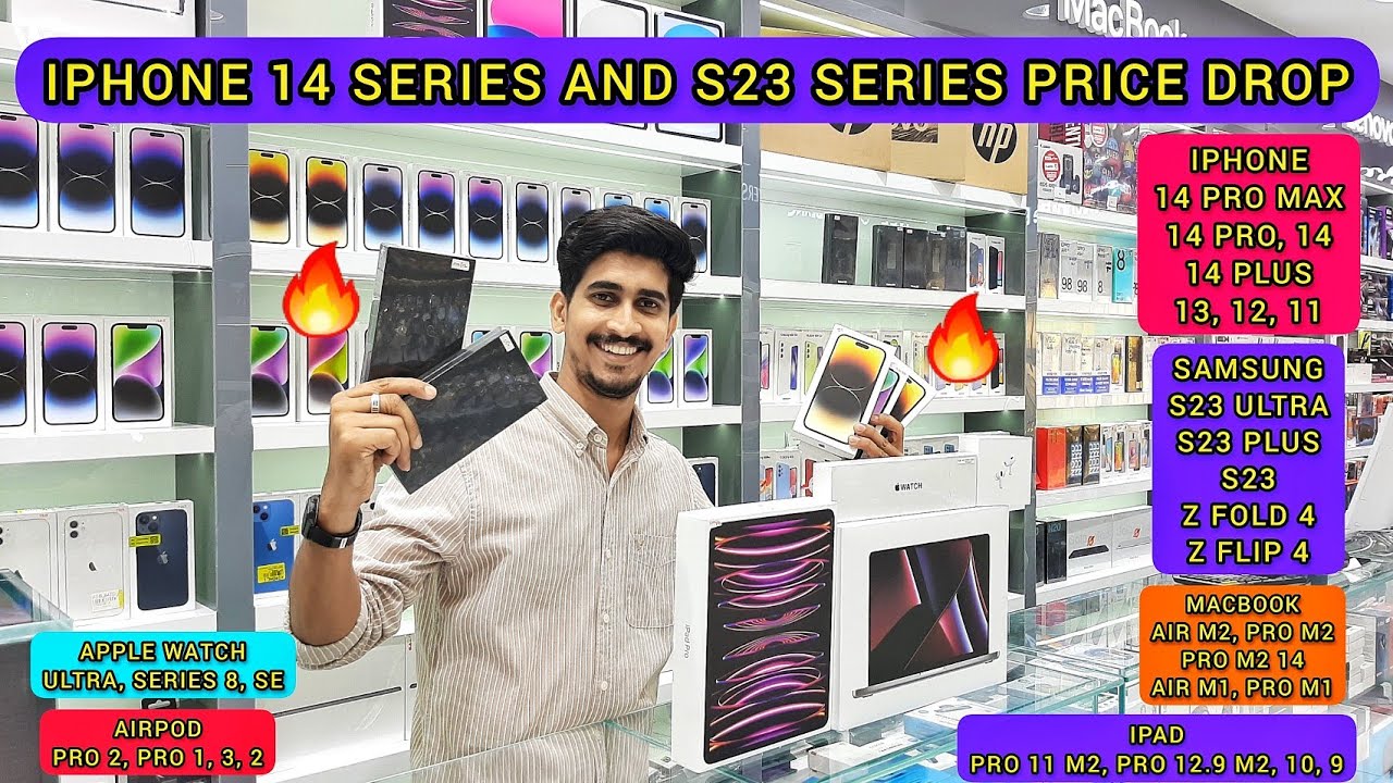 IPHONE PRICE IN DUBAI | DUBAI MOBILE MARKET | DUBAI IPHONE PRICE ...