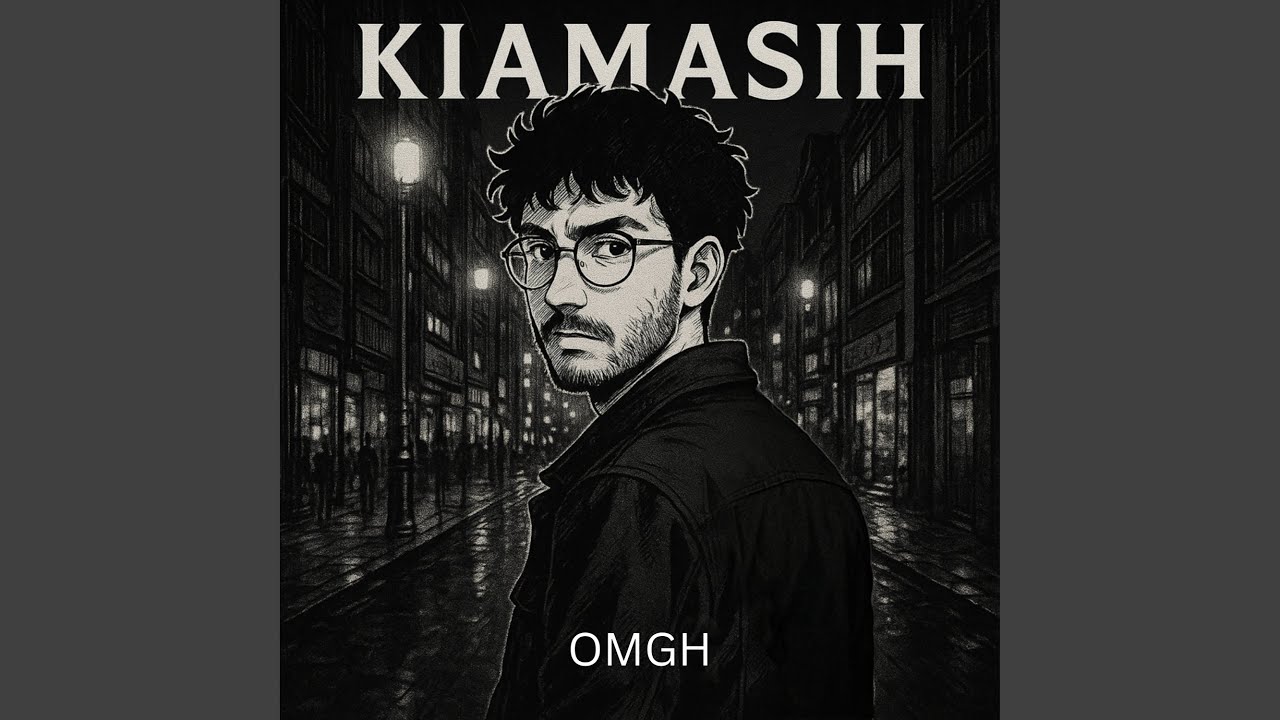 OMGH - YouTube