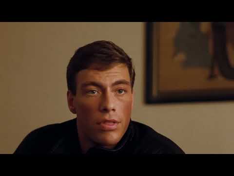 KAN SPORU PAYİDAR TÜFEKÇİOĞLU DUBLAJI