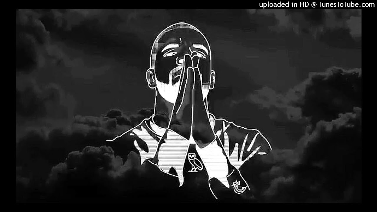 OVO & XO - DRAKE -Type Beat -Instrumental - (Prod by Revenant Beats ...