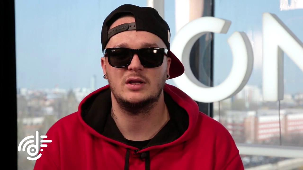 Interviu El Nino: line-up lansare album, trap romanesc, familie ...