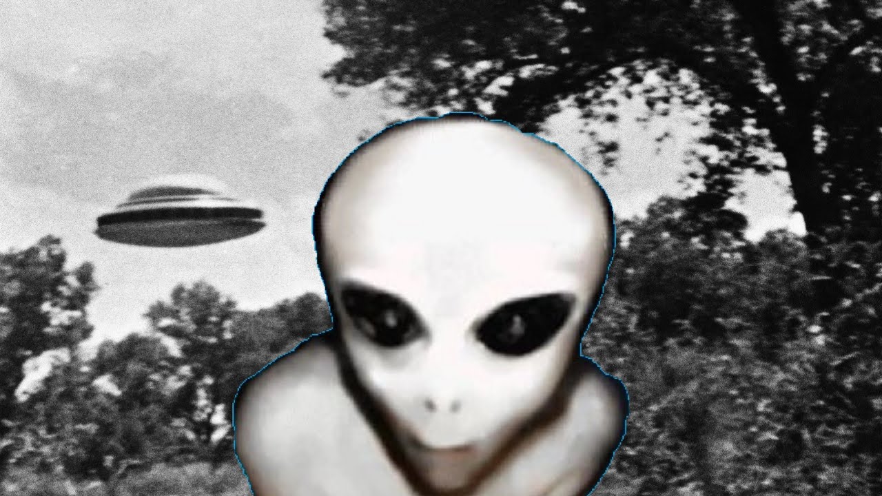 Alleged Human Mutilations by Aliens - YouTube