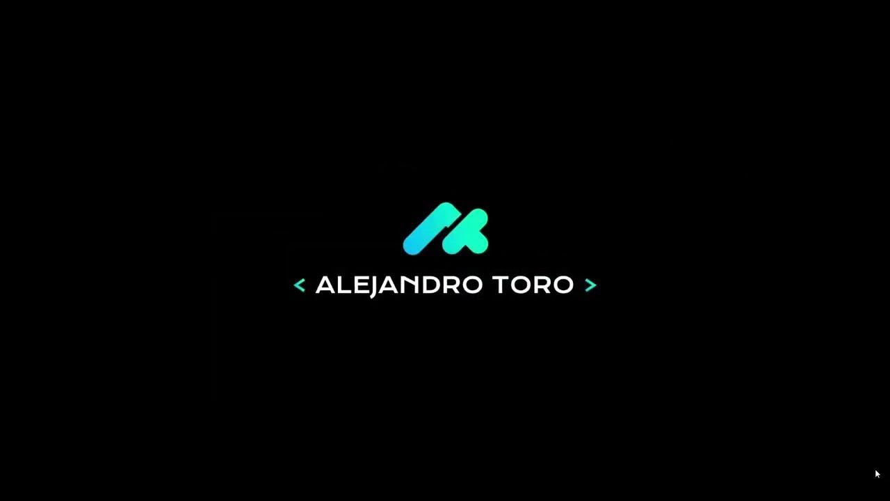 Instalación De Angular Youtube