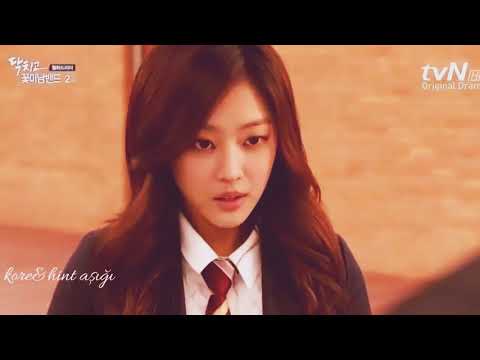 KORE KLİP《》TEKTAŞ✔✔