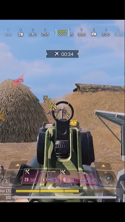 FFAR 1 vs squad, suscribete 🫶#codm #codmshort #codmobile - YouTube