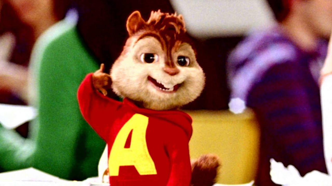 Chief Keef - Fool Ya (Chipmunk Version) 1k subs - Thank you! - YouTube