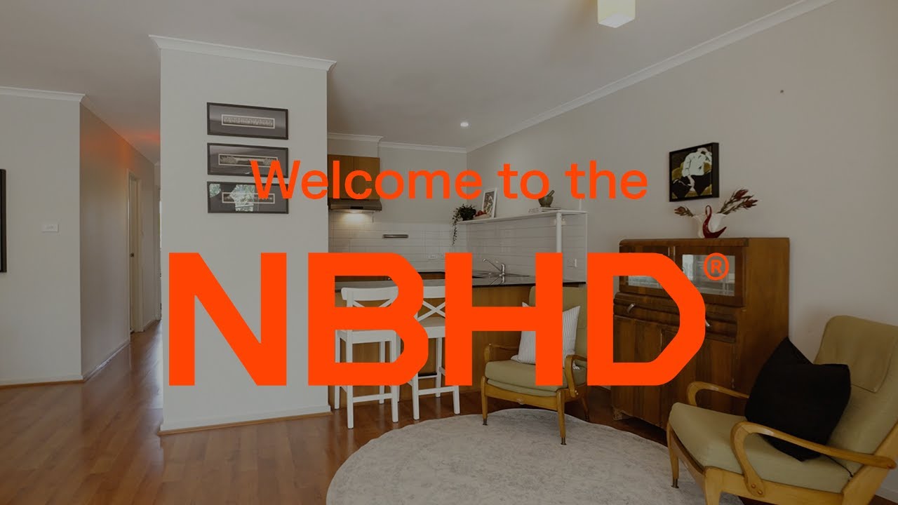8/20 Federal Highway, Watson by Ryan Hedley - YouTube