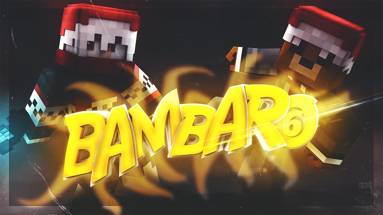 Final Bambaro (Bambaro 6) | Episode #1 | Deutsch HD - YouTube