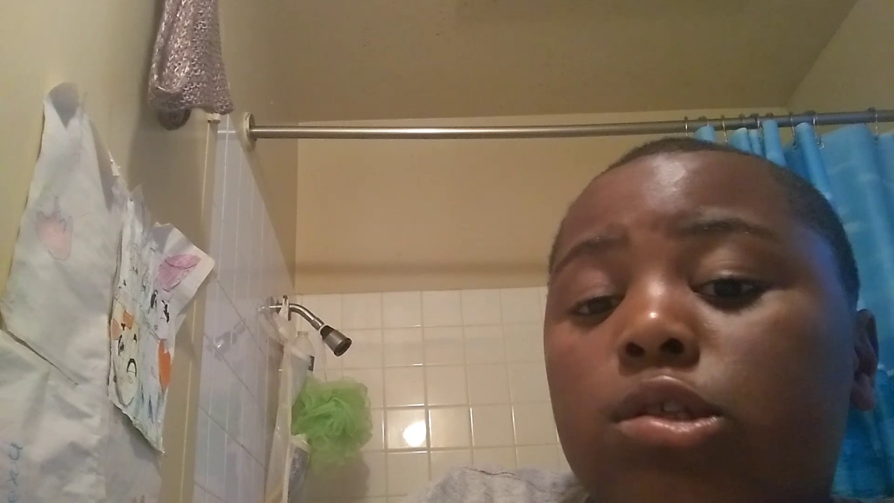 It Is Gon To Be Lit YouTube it-is-gon-to-be-lit-youtube