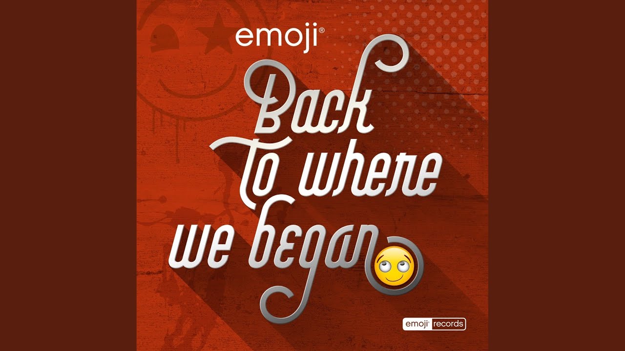 Back to Where We Began - YouTube