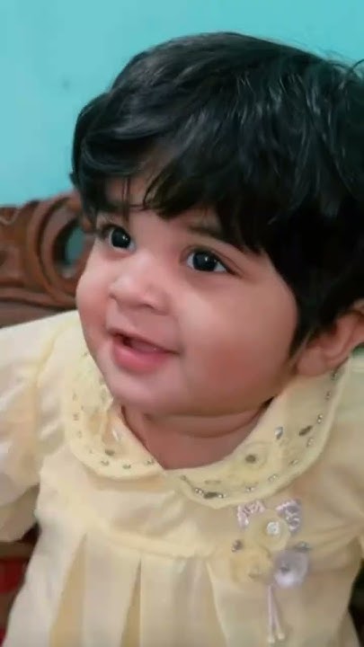 Tu Menu Badi Jachdi ️ Tanishkapratap20 Youtube