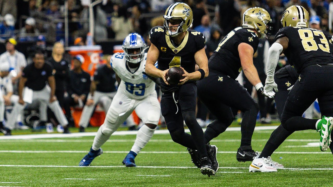 Derek Carr upgraded to full participant in final practice of the week ...