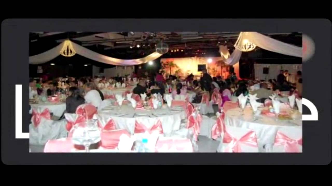 CONCERT THIERA BRUNO - 22 MAI 2010 - YouTube