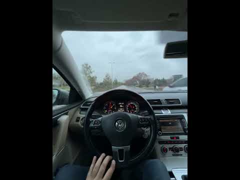 VW PASSAT ARABA SNAPLERİ