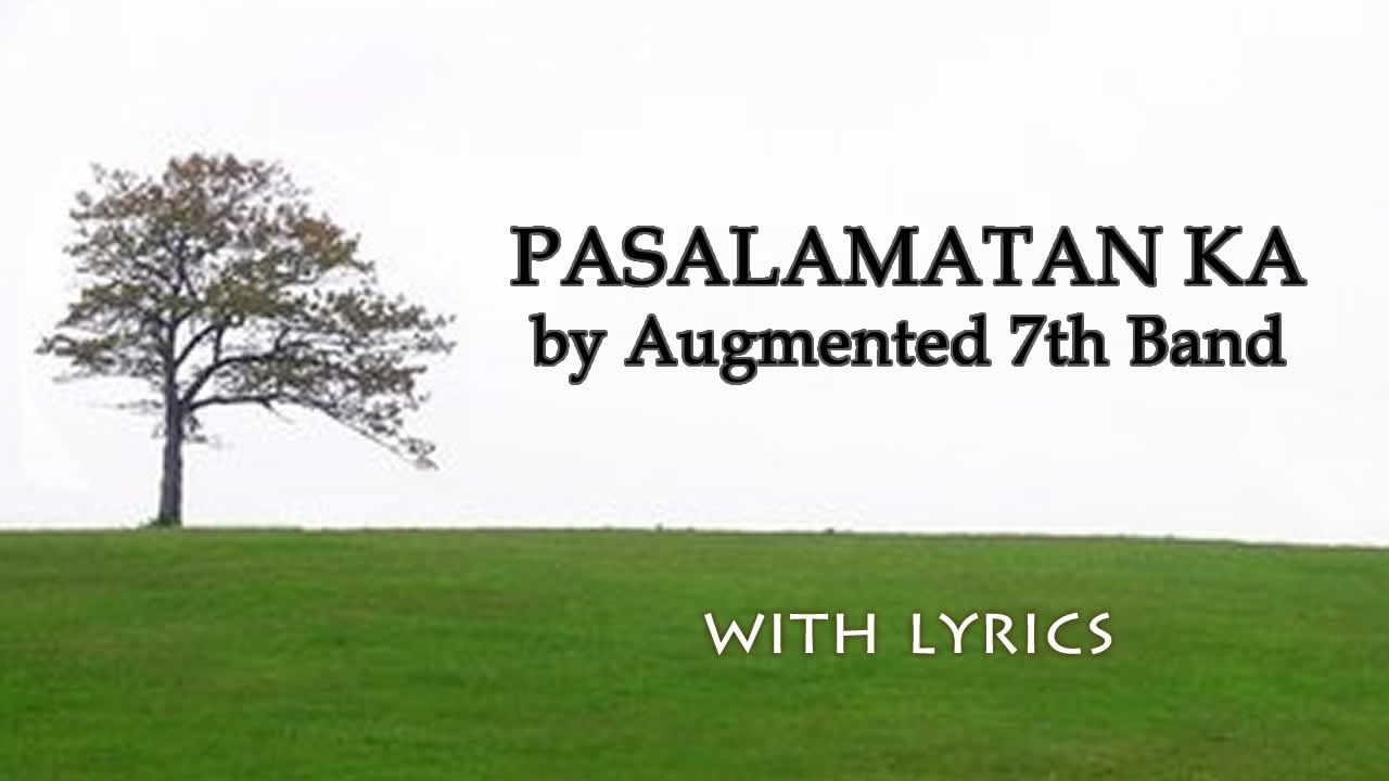 ANG KASING KASIN KO | BISAYA CHRISTIAN SONG 2021 - YouTube