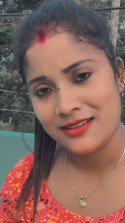 Ami jani ami dekhte valo na #youtubeshorts - YouTube