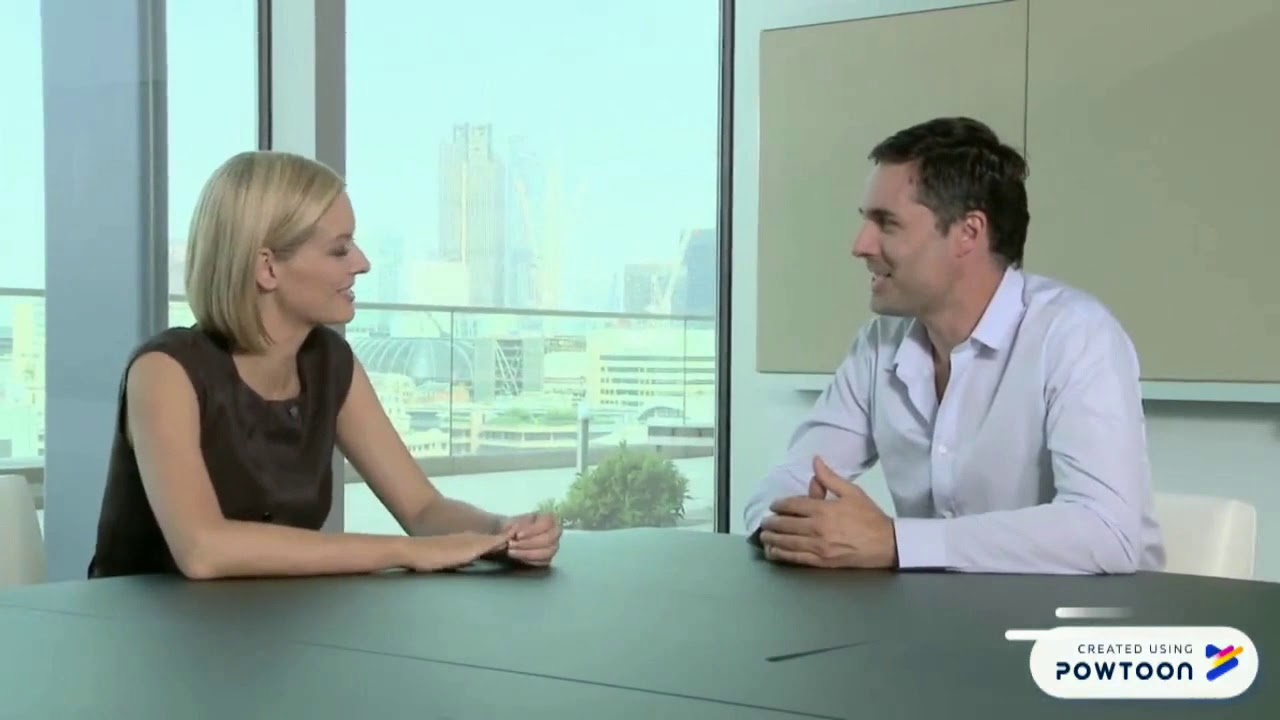 Role of a speaker and a listener in oral communication. - YouTube
