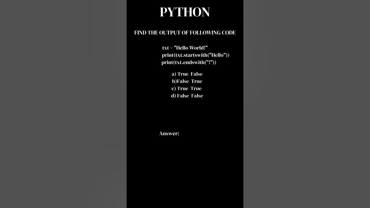 Day 6 Python code Snippets Challenge - Level Up! #coding#code in 30 seconds #codesnippet #coder ...