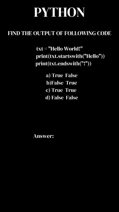Day 6 Python code Snippets Challenge - Level Up! #coding#code in 30 seconds #codesnippet #coder ...