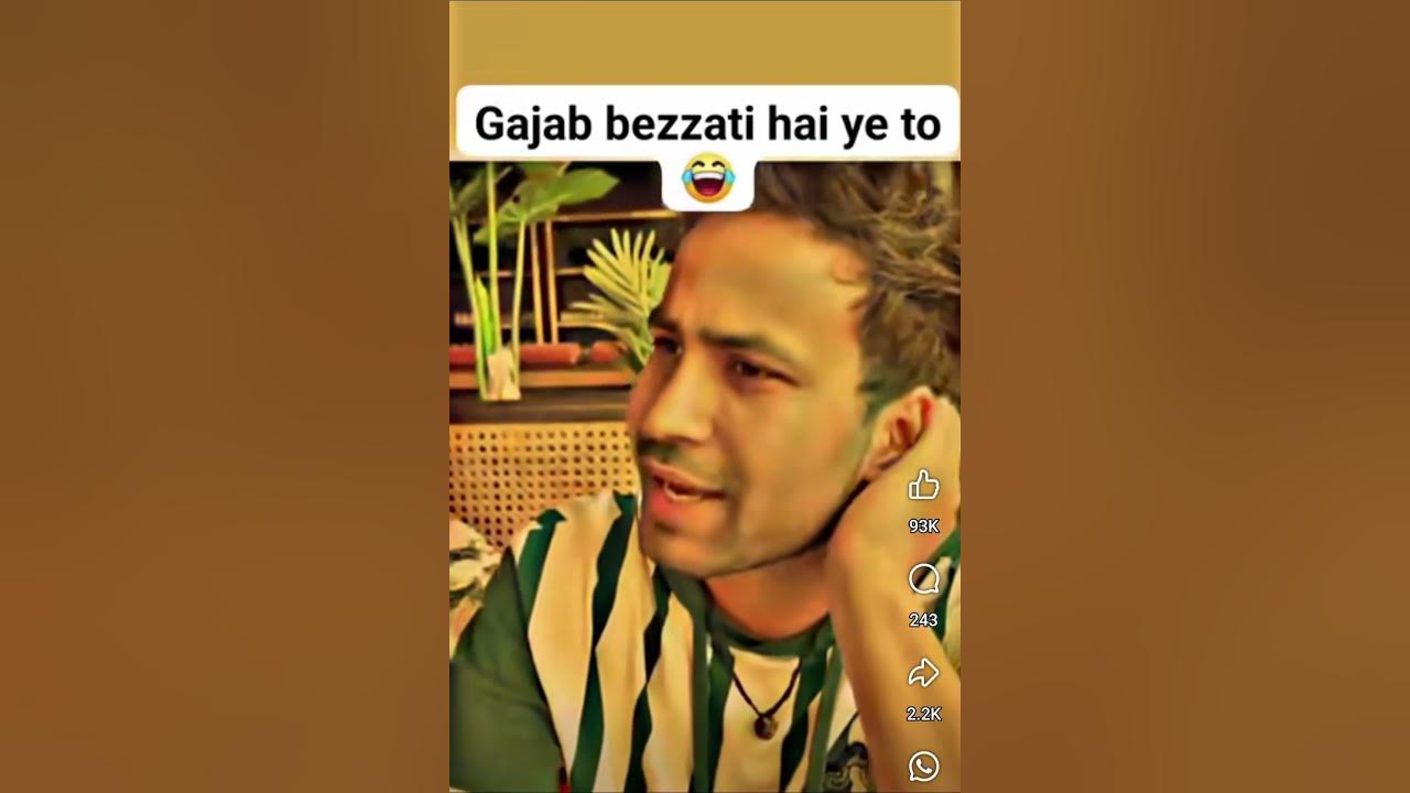 January 29, 2025 - YouTube