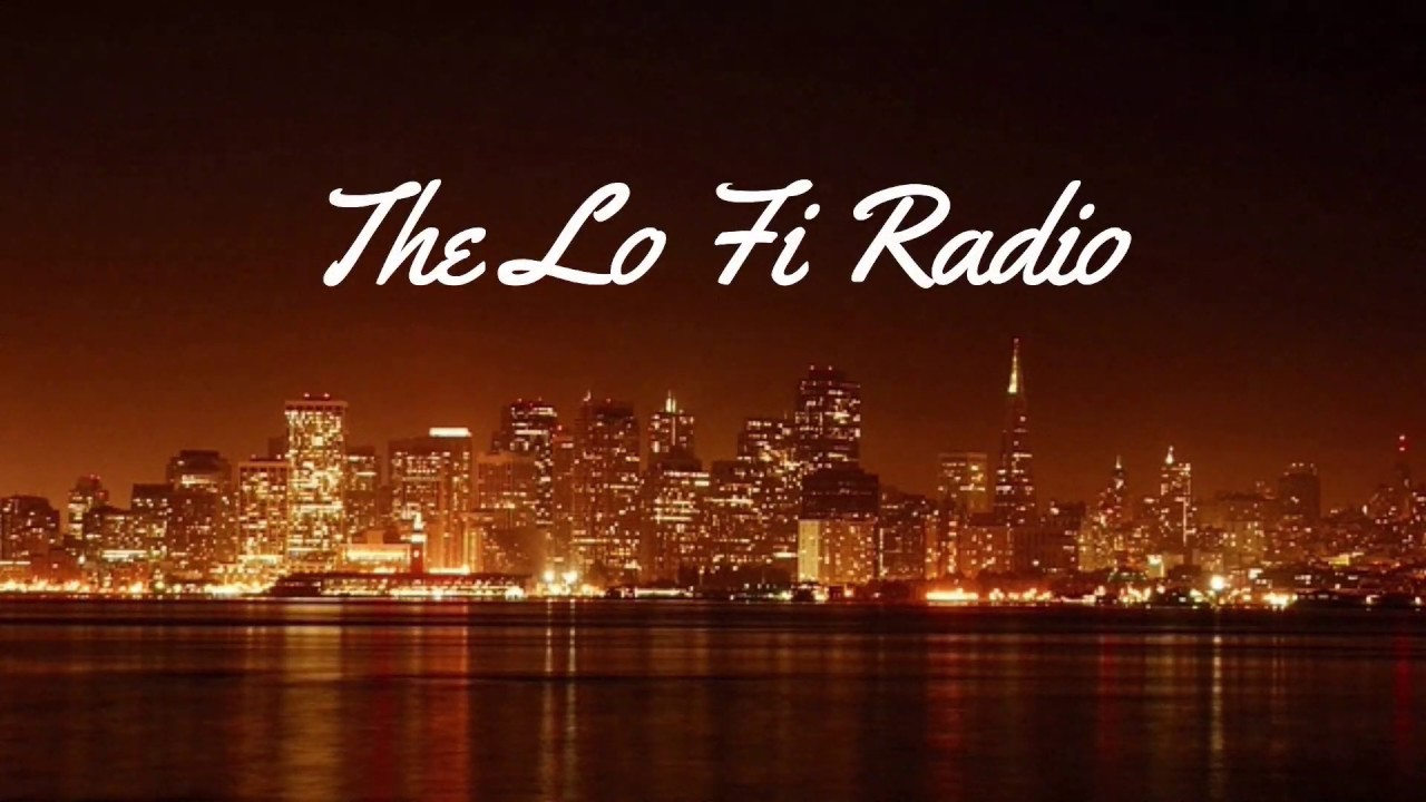 tomppabeats - one two step - YouTube