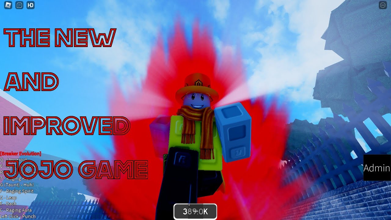 Back with a d4c showcase - YouTube