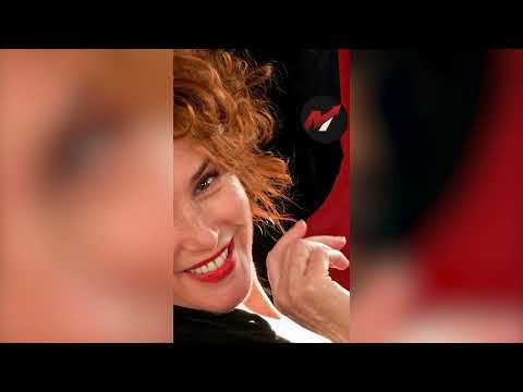 Lucrezia Lante della Rovere affondo su Alba Parietti #lucrezialantedellarovere #albaparietti #gossip