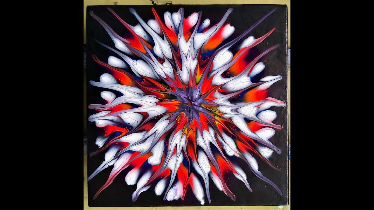 A reverse dip technique 128 - YouTube