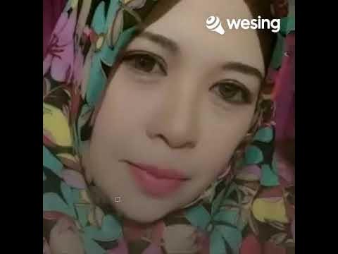 Kuta Bali... cover by Rina & Paul Reagent - YouTube