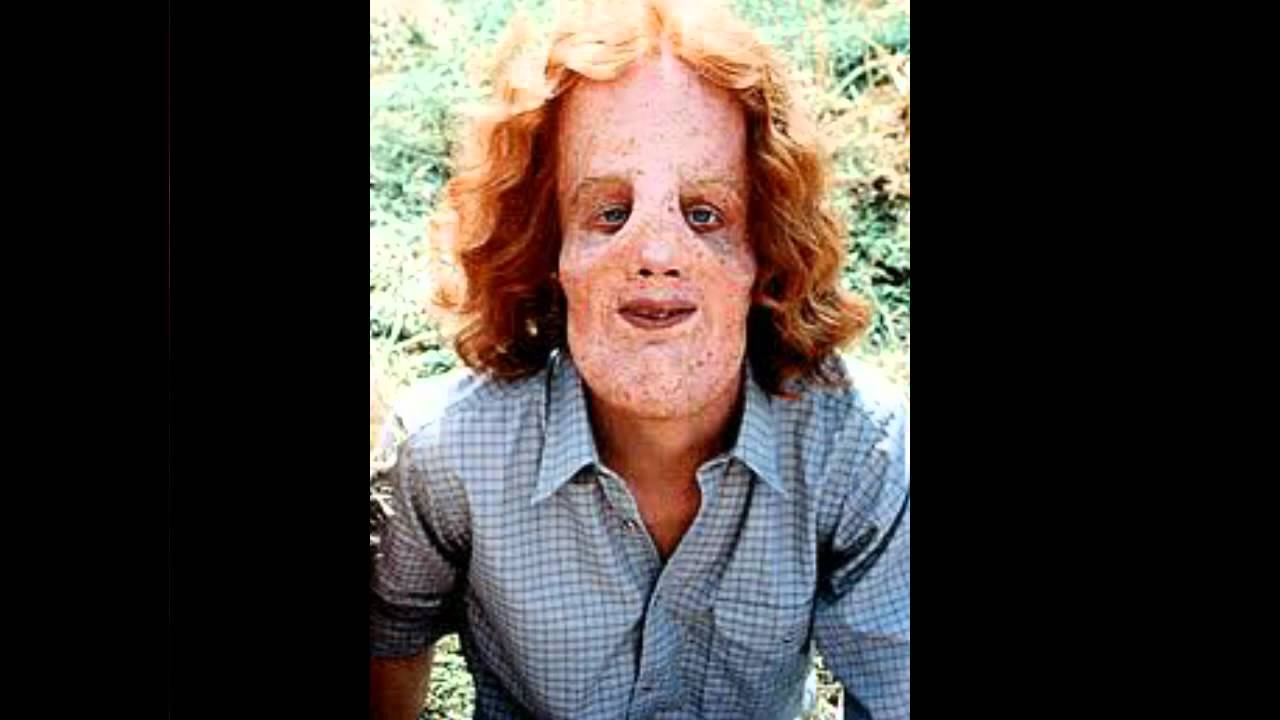 Erica BGC 8.MP4 - YouTube