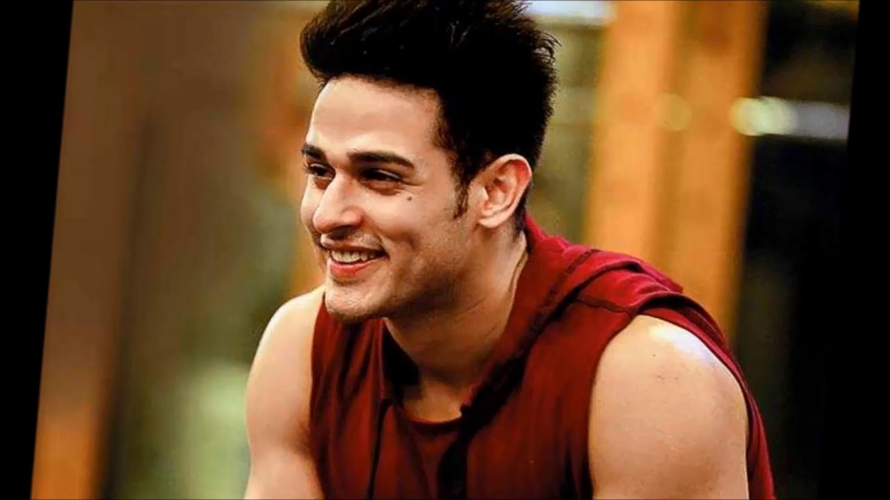 PRIYANK SHARMA HAS FINALLY SPOKE ABOUT VIKAS GUPA, DIVYA AGARWAL AND ...