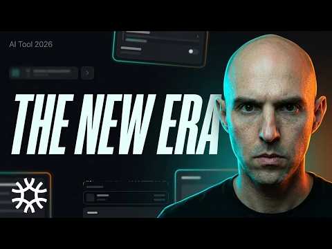 Chatbotapp AI Is It the Last AI Tool 2026 You Need ?
