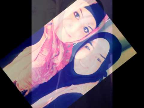 Billur, Dogum günün Kutlu olsun, 09.03.2013 ♥ IYIKI DOGDUN :*