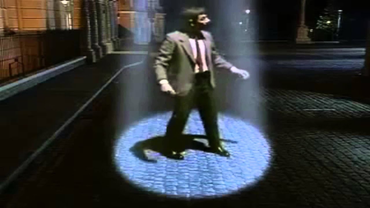 Mr. Bean Intro - YouTube