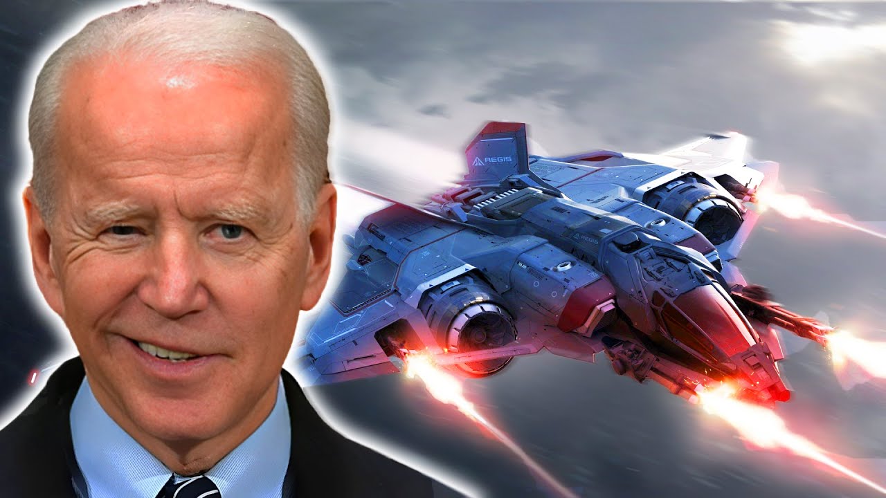 Unveiled: US 6th Gen Fighter Jet Shocks The World! - YouTube