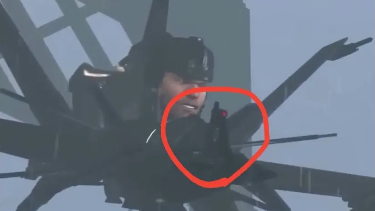 Skibidi toilet 75 What? Titan camera man😯😯 - YouTube