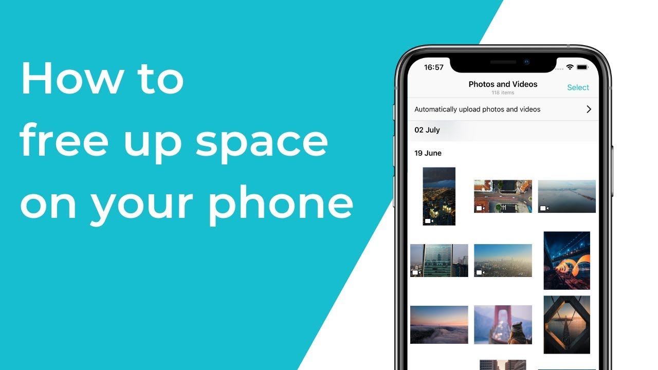 PCloud For IOS How To Free Up Space On Your Phone YouTube pcloud-for-ios-how-to-free-up-space-on-your-phone-youtube