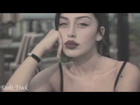 Zohid, Jony - Не для меня ( DNDM Remix )