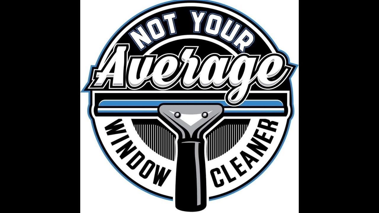 Polzn Bladz-A happy window cleaner is a zero detailing window cleaner ...