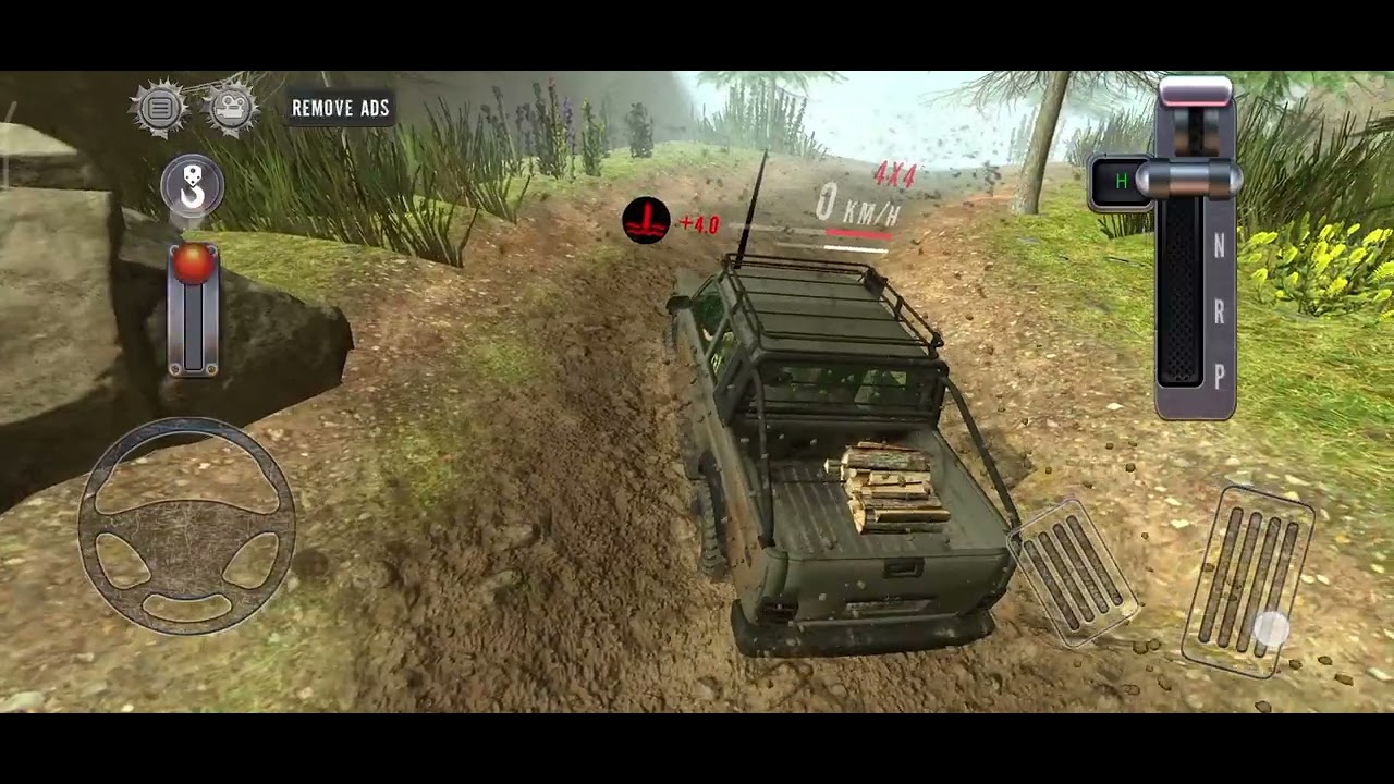car #game kar #gameplay #video - YouTube