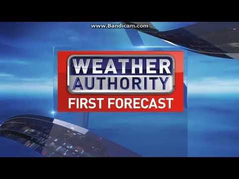 WGME: CBS 13 News At 11pm Open--12/18/17 - YouTube